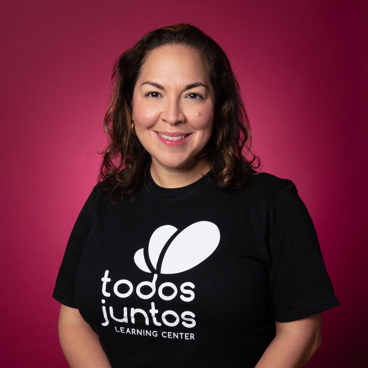 WOMEN WE ADMIRE - CHRISTINA COLLAZO – Origin Mexico